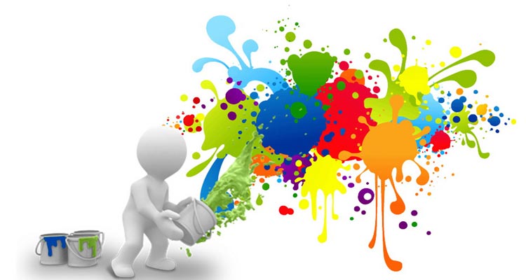 5 Tips for Creating a Better Logo – Free Web Shop